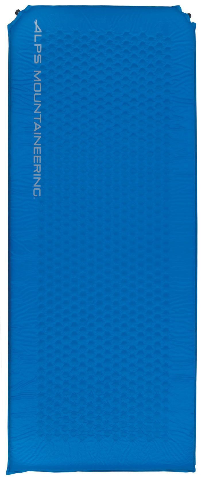 Alps Mountaineering Flexcore Air Pad | Cabela's